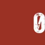 001 BATMAN – Balta Burger